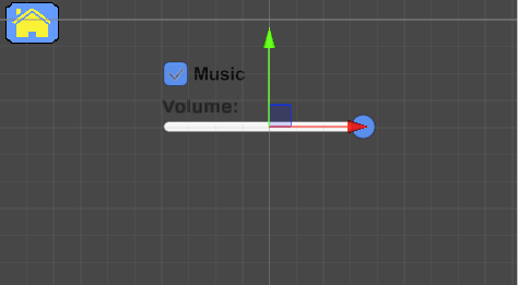 Strange sound bug with slider - Questions & Answers - Unity Discussions