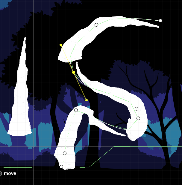 Spriteshape Preview Package Page 12 Unity Engine Unity Discussions