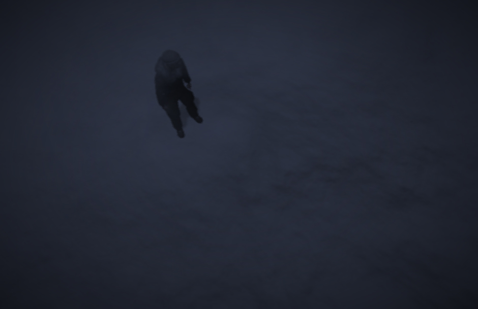 Biosignature: Aliens-inspired 80sSciFi TopDownShooter (4 Player Couch ...