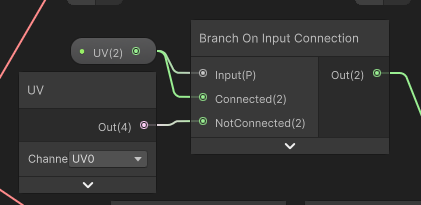 Make SamplerState optional in subshader - Unity Engine - Unity Discussions