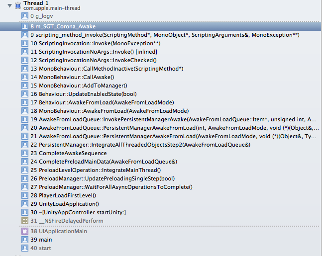 Space Graphics Toolkit & Planets - Page 33 - Community Showcases - Unity Discussions