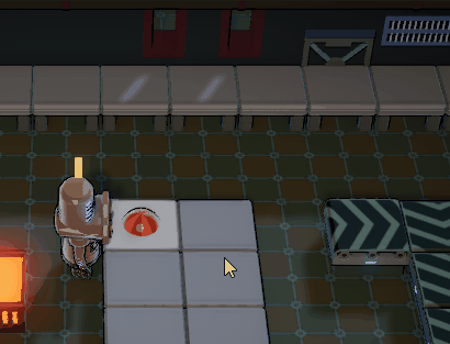 [RELEASED] Smooth Sync - Smoothly network rigidbodies and transforms while reducing bandwidth ...