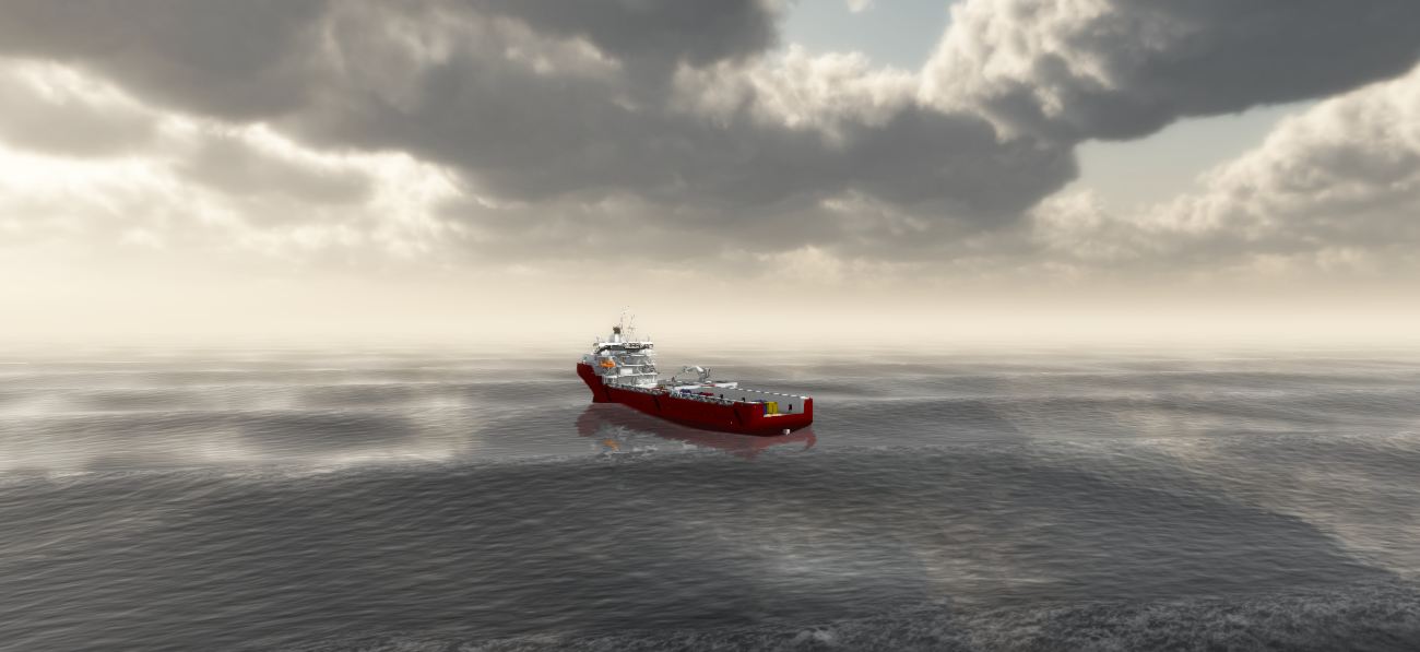 Floating script for Water4 - Unity Engine - Unity Discussions