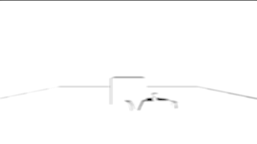 Custom Ssao Shader Need Help Please Unity Engine Unity Discussions