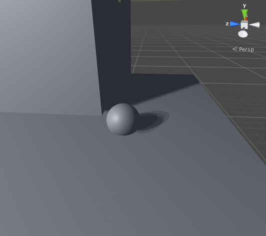 Can I Improve The Look Of Soft Shadows From Point Lights Questions
