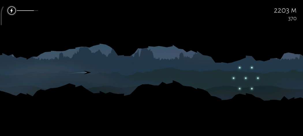 2d foreground auto generation - Questions & Answers - Unity Discussions