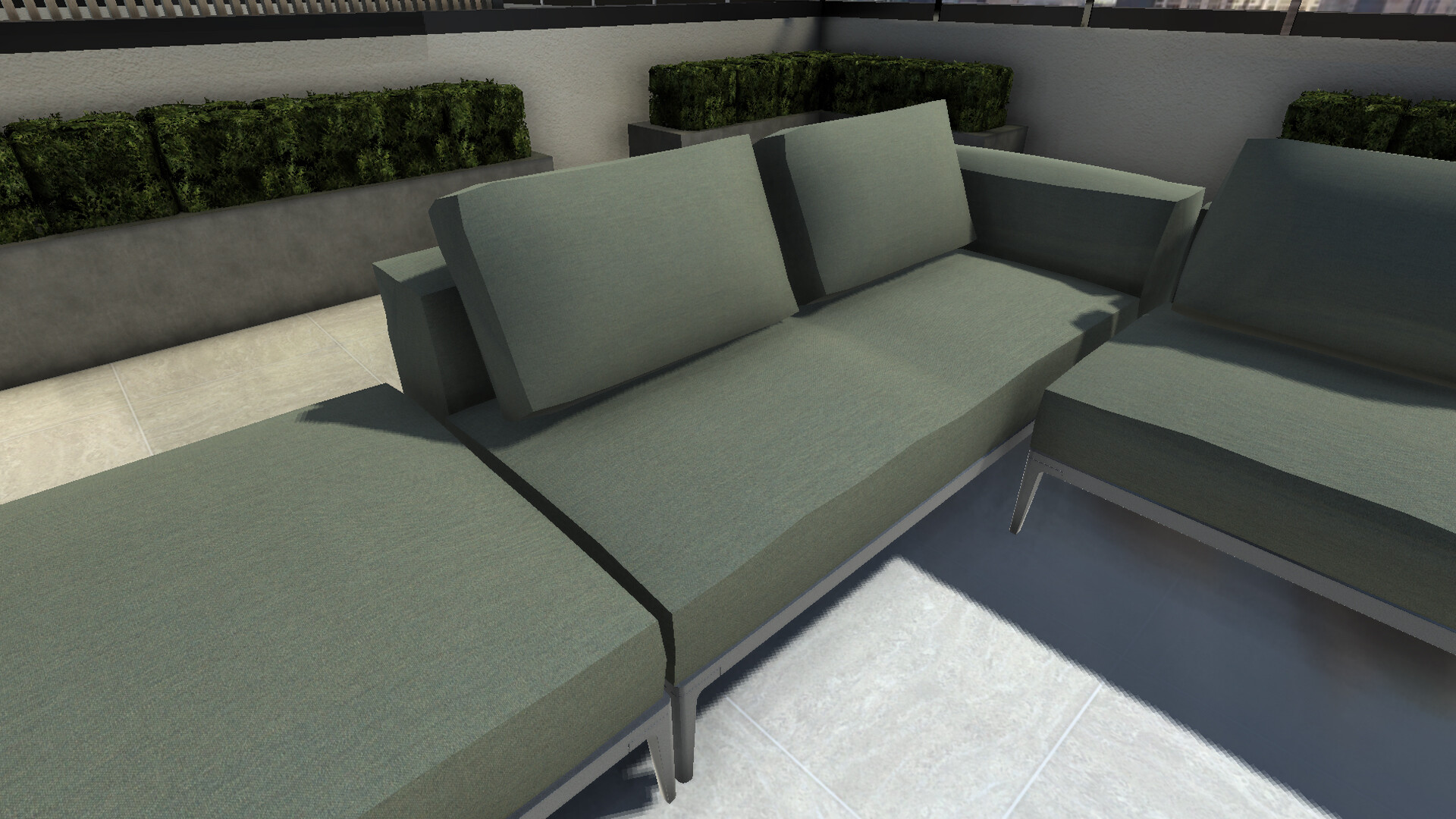 Standard Shader - Secondary Maps not working in WebGL - Unity Engine - Unity Discussions