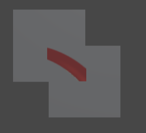 Custom shader breaks Unity built-in masking - Unity Engine - Unity Discussions