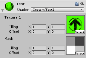 Random Tiling Mask Shader - Unity Engine - Unity Discussions
