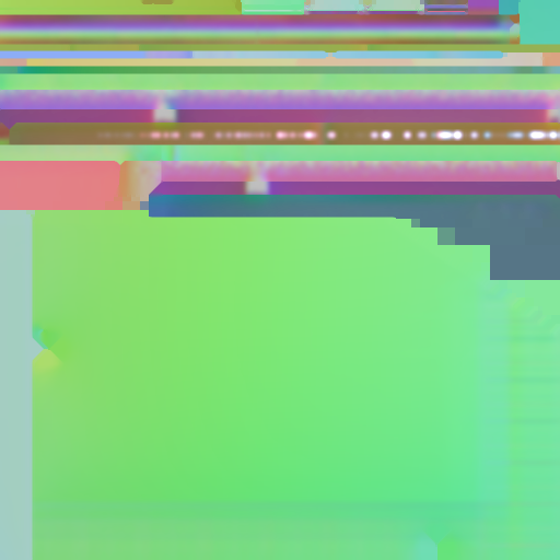 Strange Lightmapping Artifacts Unity Engine Unity Discussions