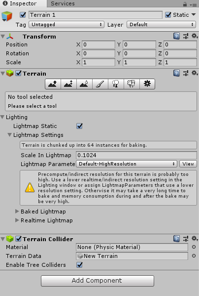 fps controller collision problem,fps controller collision problem still - Questions & Answers ...