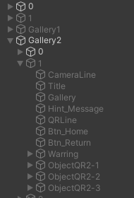 Unity Mars - Unity Engine - Unity Discussions