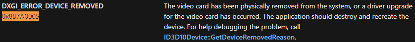 Please Help Me Fix Steam Released Game Crashing Without Log Crash Message Questions And Answers