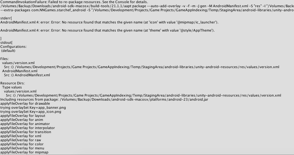 How To Implement Deep Linking In Android Game Questions And Answers Unity Discussions