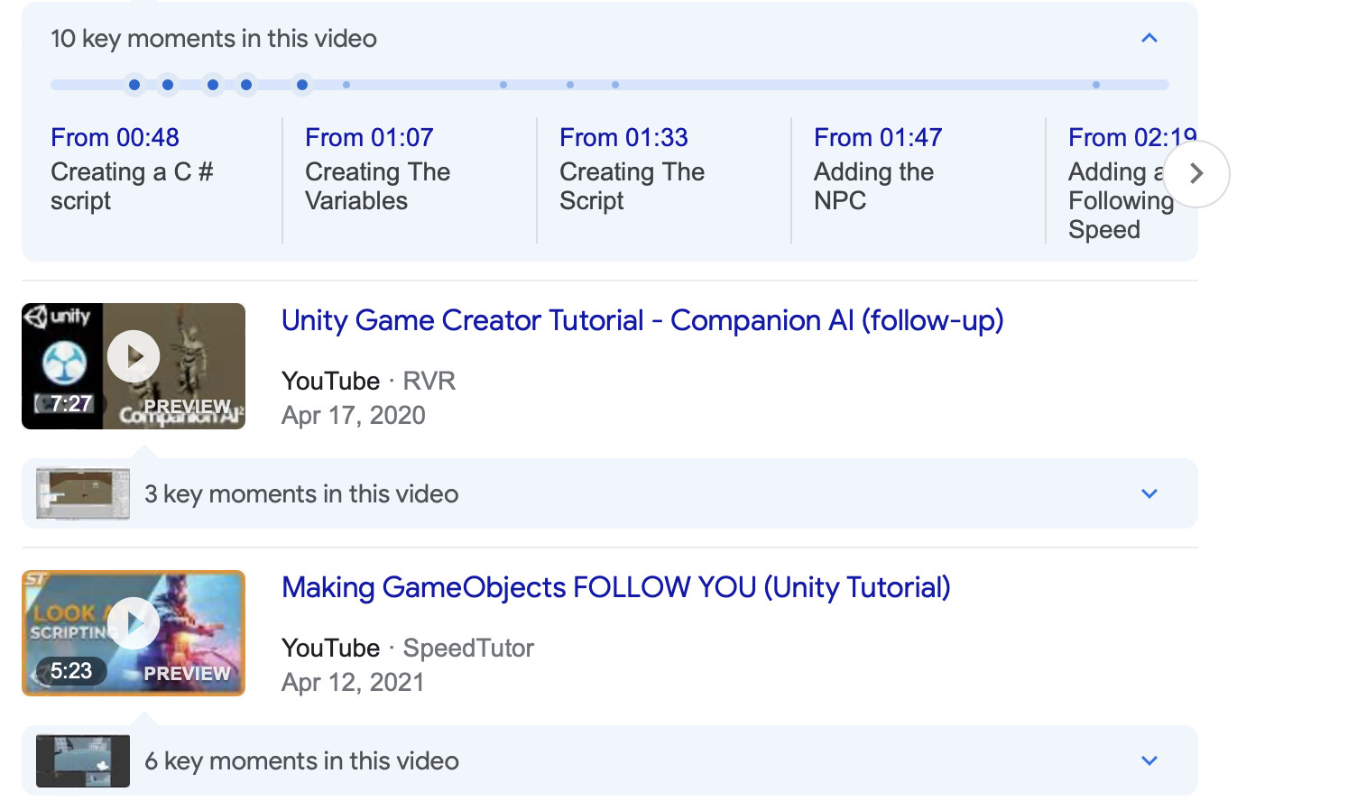 How can i run function OnCollisionEnter inside FixedUpdate() - Unity Engine - Unity Discussions