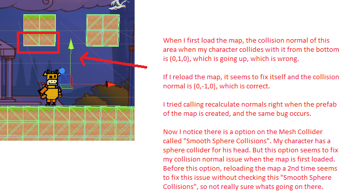 2D Toolkit - 2D in Unity made simple [RELEASED] - Page 129 - Community Showcases - Unity Discussions