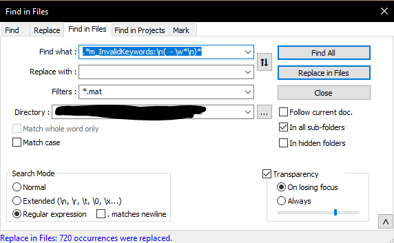 Srp Batch Problem Node Use Different Shader Keywords Unity Engine Unity Discussions 2960
