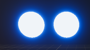 Changing Shaders HDR Color results in different Color. - Questions & Answers - Unity Discussions