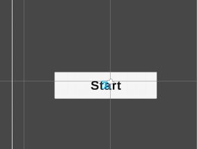 How to make the button reflect my TextMeshPro settings? Unity 2020.1f1 - Unity Engine - Unity ...