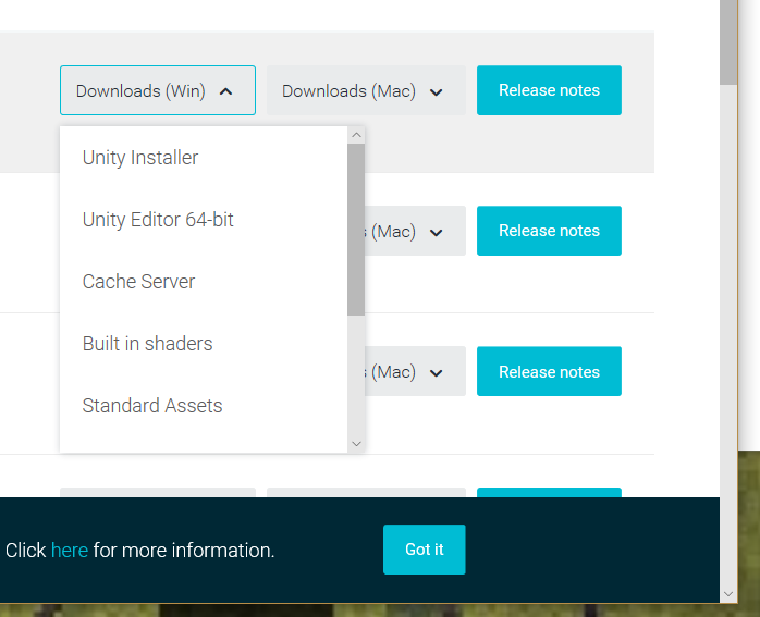 Blend Modes like photoshop layer style - Unity Engine - Unity Discussions