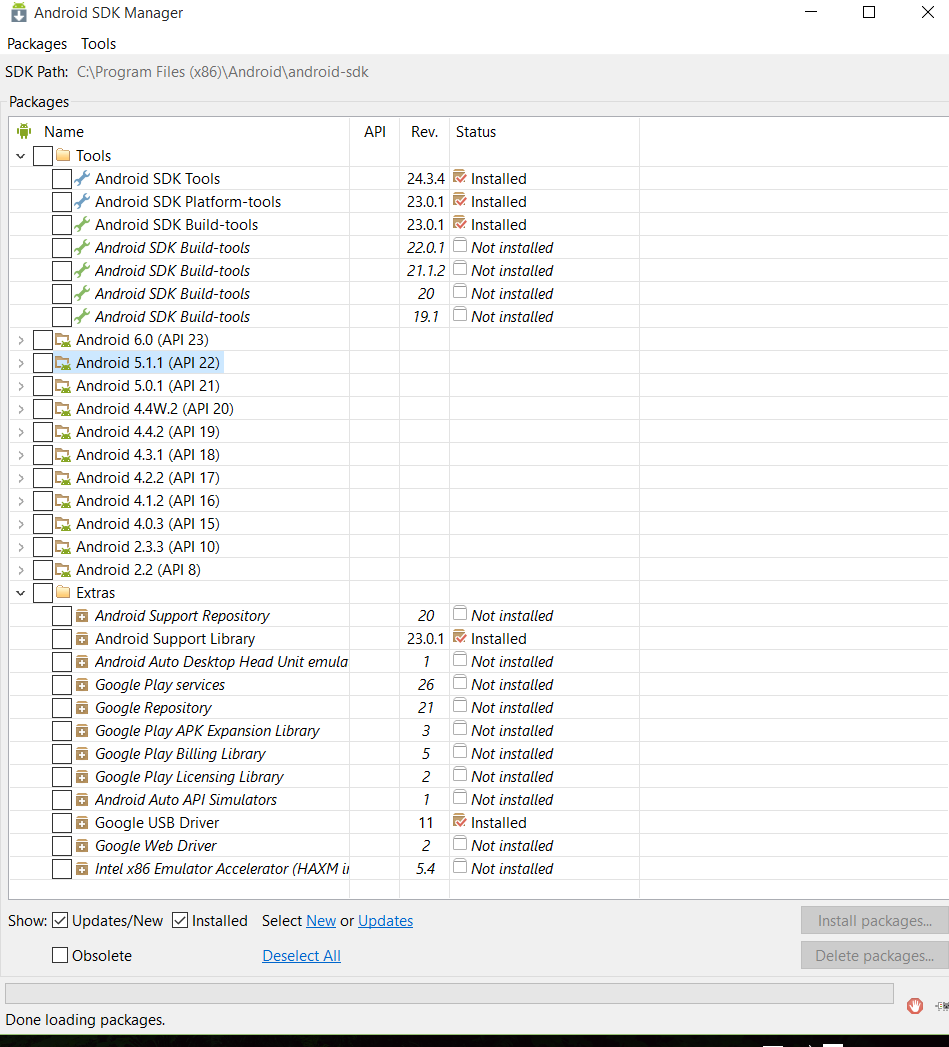 Unity Remote 4 Not Working With Unity 5203f And Nexus 5 Questions And Answers Unity Discussions