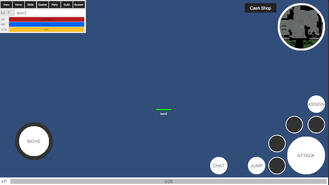 Everything Is Blue After Converting To Urp Unity Engine Unity Discussions 1544