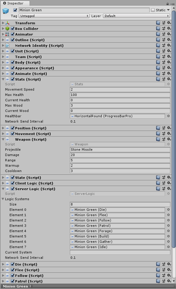Populous 3 Style Real Time Deformable Spherical World Engine