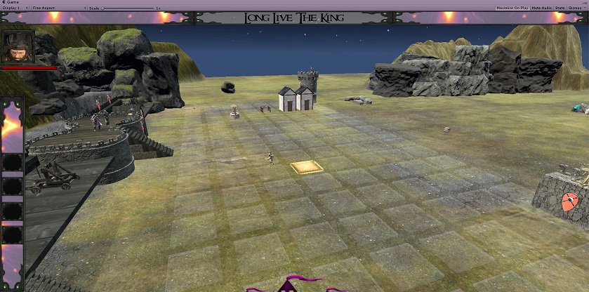 OnMouseOver alternative? - Questions & Answers - Unity Discussions