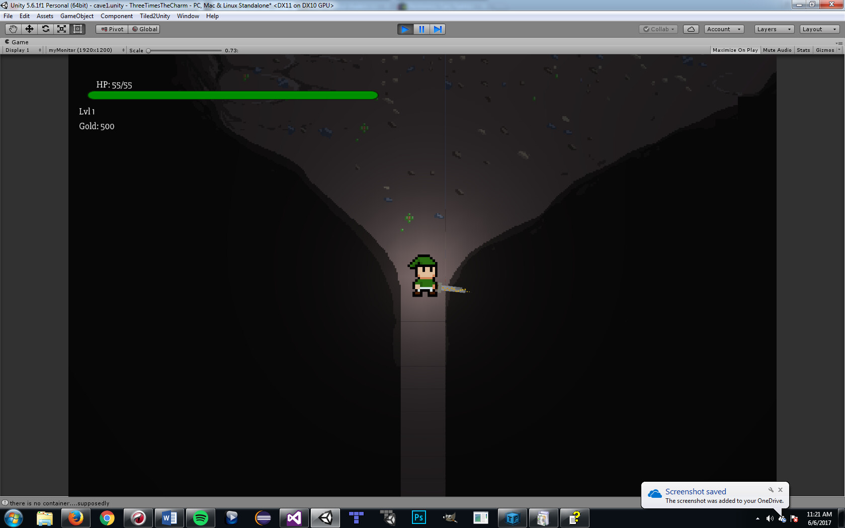 occasional vertical lines between tiles when using sprites>diffuse ... occasional vertical lines between tiles when using sprites>diffuse ...