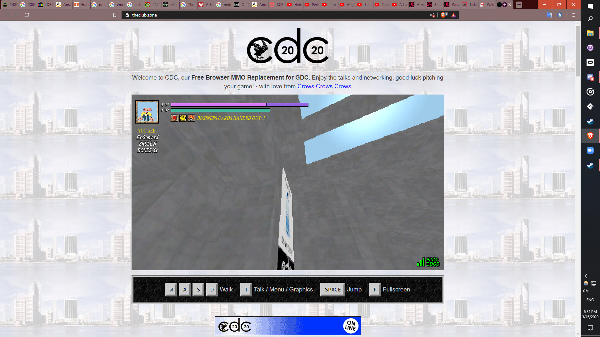 How do I make that rastery jagged edges effect in Unity 3d? - Unity Engine - Unity Discussions