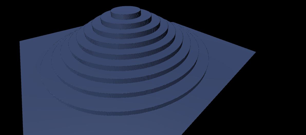 Convert noise texture to terrain heightmap (solved) - Unity Engine - Unity Discussions