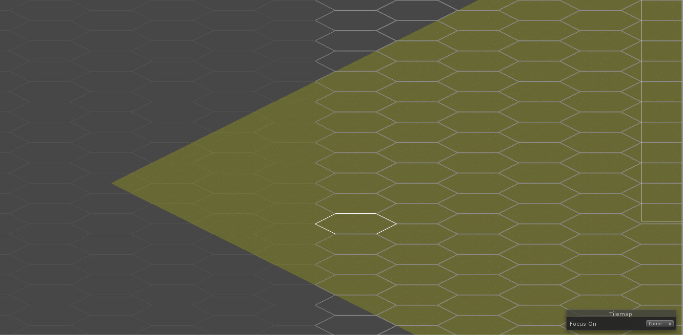 Draw 2D Tilemap as Wireframe - Unity Engine - Unity Discussions