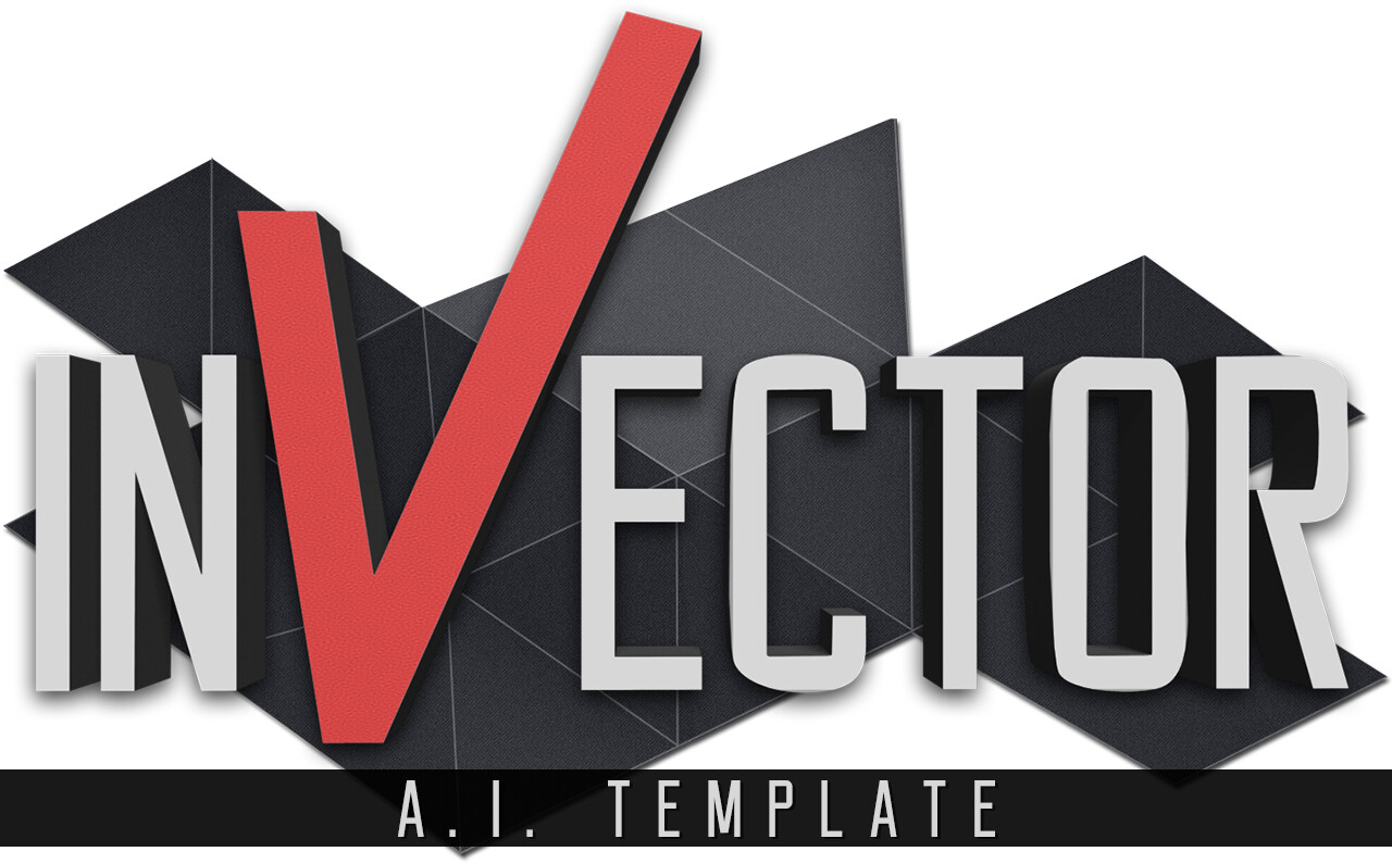 [RELEASED] FSM AI Template by Invector - Community Showcases - Unity Discussions