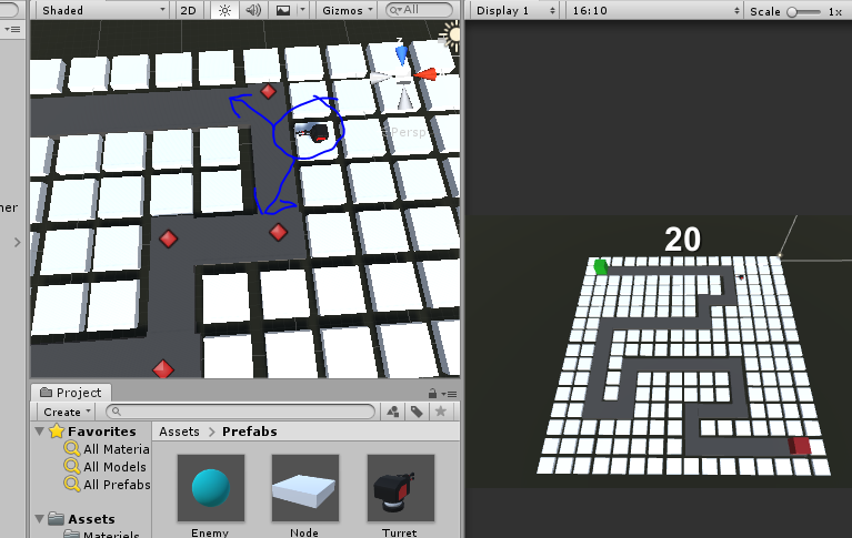Help me pls - Unity Engine - Unity Discussions