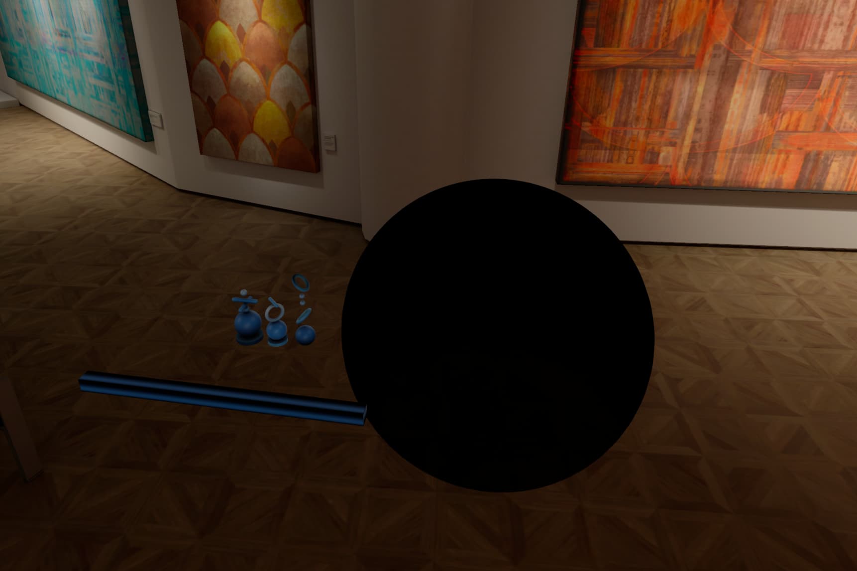 Shadergraph Transform node breaks the shader entirely - Unity Engine ... Shadergraph Transform node breaks the shader entirely - Unity Engine ...