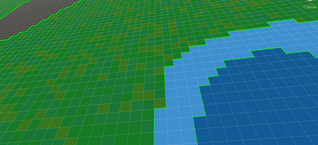 Navigation2d Official Thread Use Unity S Built In Pathfinding For 2d Games Page 6