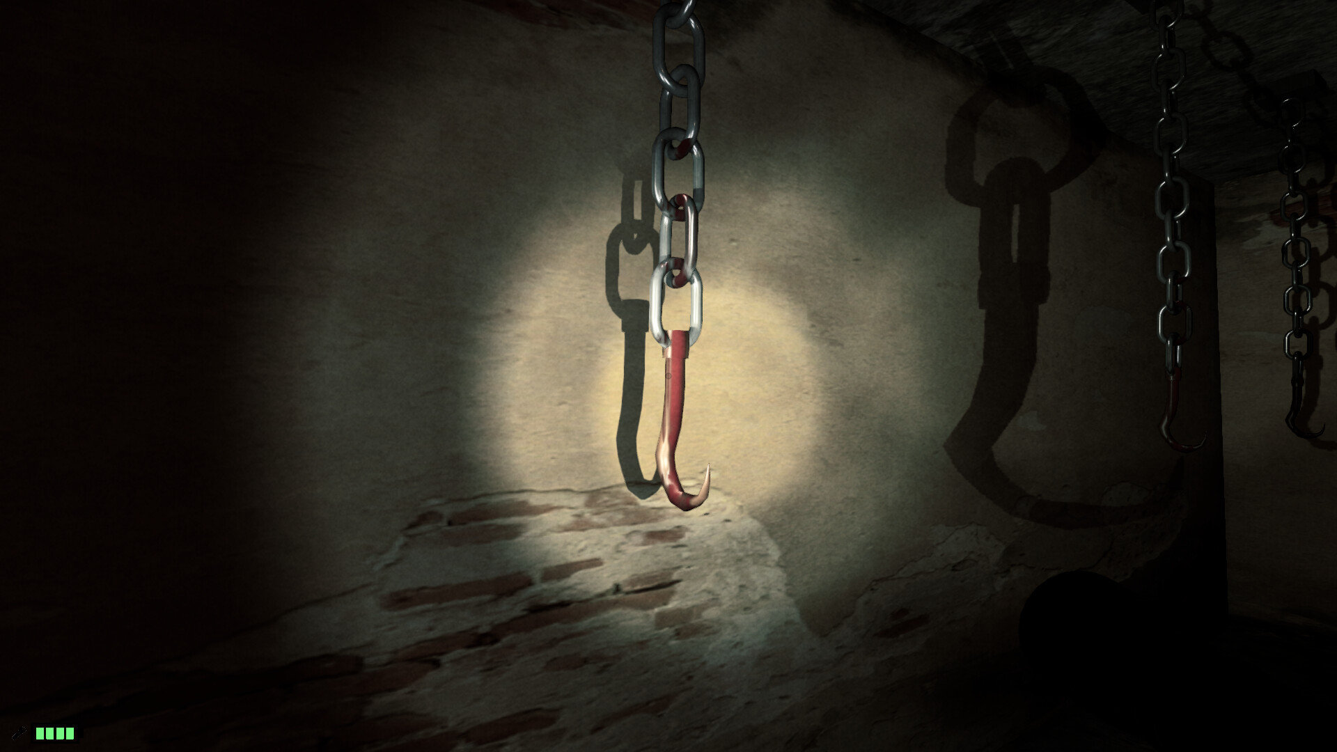 Object Shadow Spotlight 3D Shadow Controls In Motion Apple Support