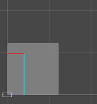 RectTransform position - Unity Engine - Unity Discussions