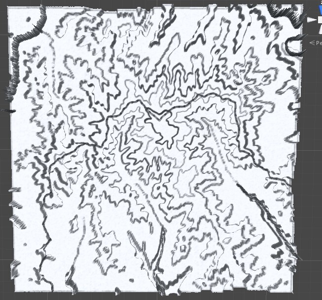 Generating Terrain from Heightmaps - Questions & Answers - Unity ...