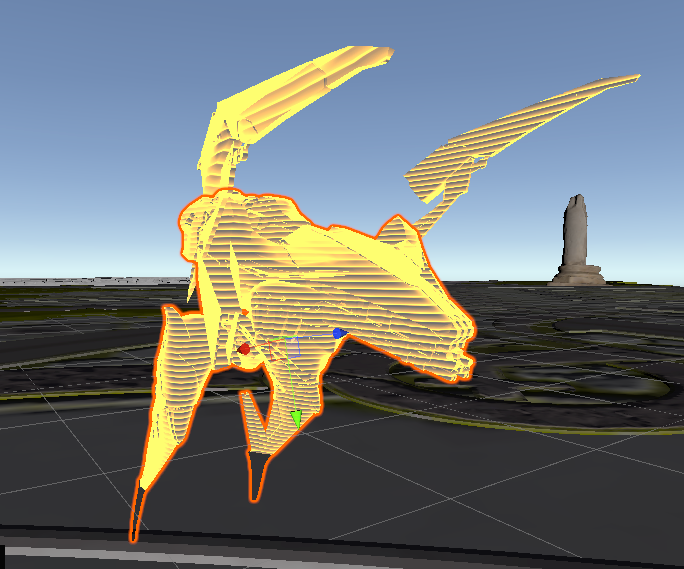 Sample State node now only work on Direct3D 11/12, PS4, XboxOne and ... Sample State node now only work on Direct3D 11/12, PS4, XboxOne and ...