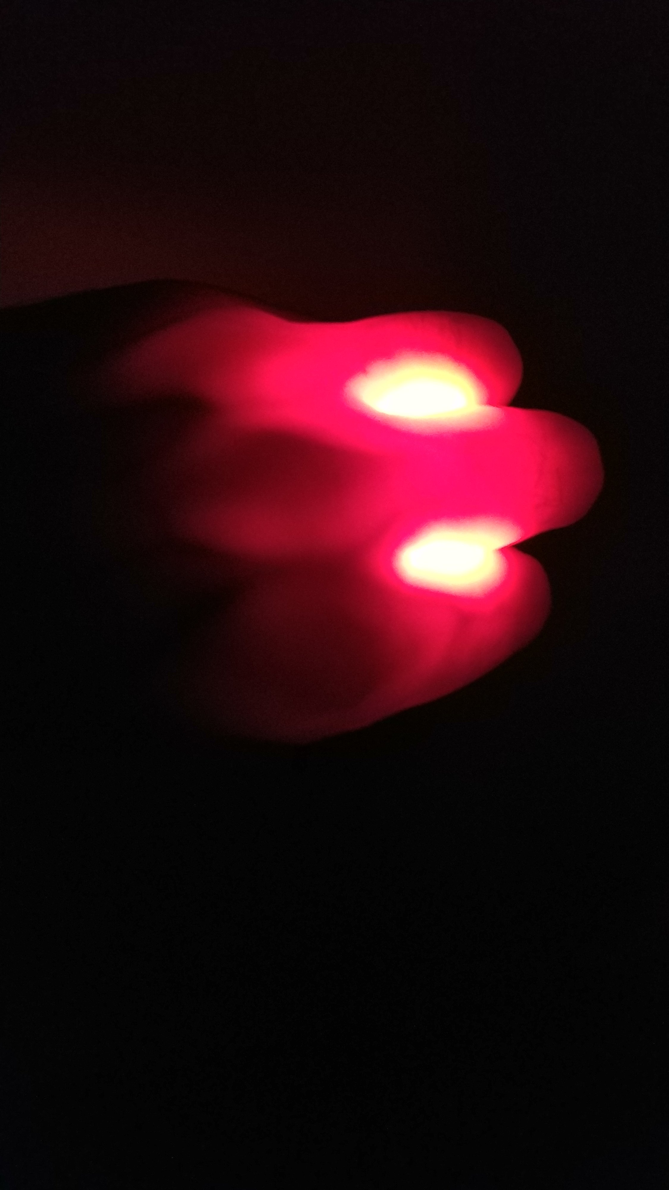 Feedback Wanted: Scriptable Render Pipelines - Page 20 - Unity Engine - Unity Discussions