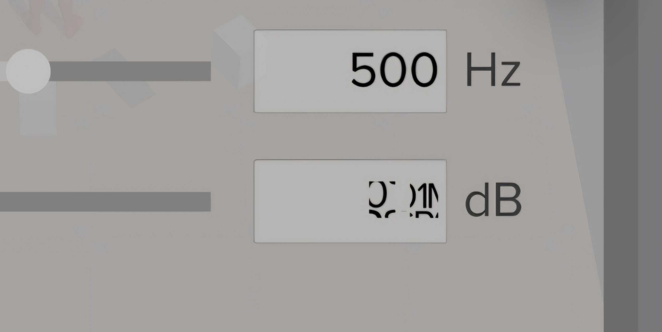 Glitchy text in Input Fields - Questions & Answers - Unity Discussions
