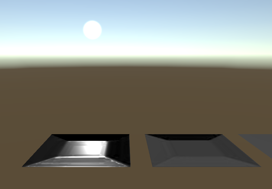 Get external Normal Map at runtime - Unity Engine - Unity Discussions