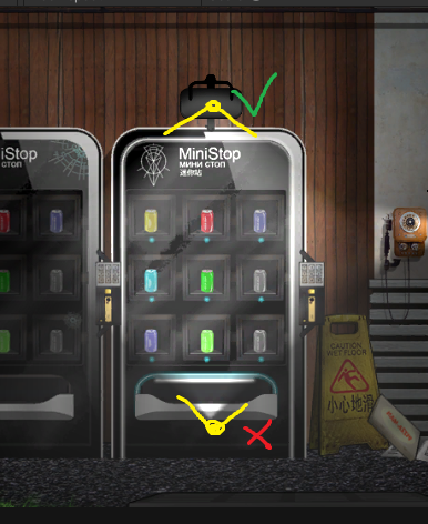 2D Light glitch after updating Unity... - Unity Engine - Unity Discussions