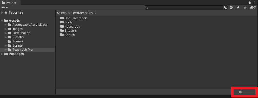 How to show the whole Prefab name? - Unity Engine - Unity Discussions