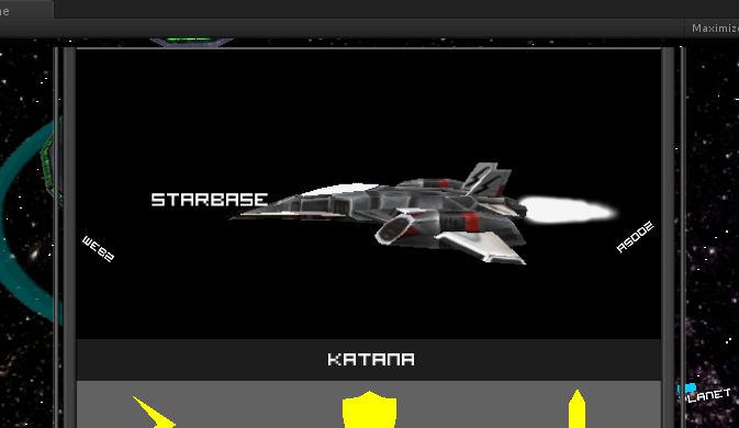 3dtext Is Rendered In Front Of Rendertexture Solved Questions
