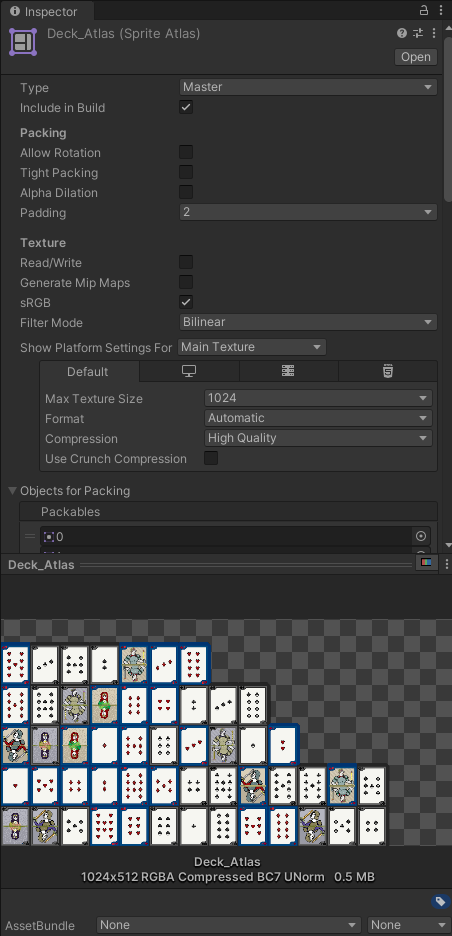 Object Reference Not Set To An Instance Of An Object But I M Pretty Sure It Is Questions