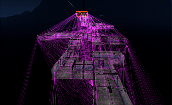 Prefab Light Probes - Unity Engine - Unity Discussions