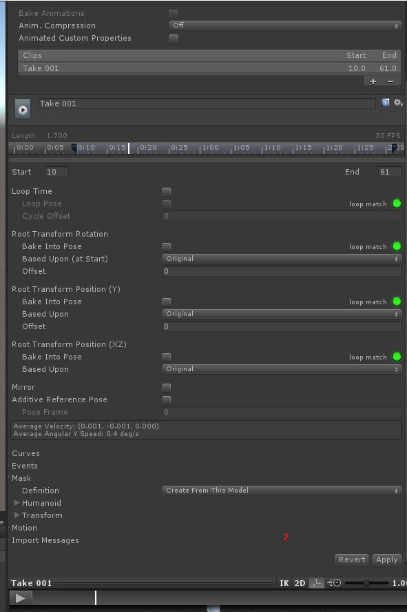 Mismatch of fingers in maya and unity - Unity Engine - Unity Discussions