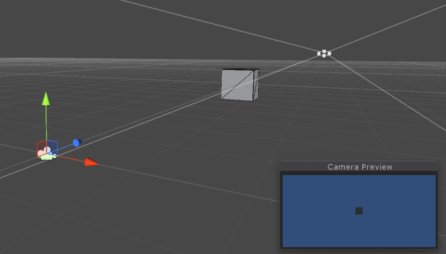 Physics2D.OverlapPoint() does not work - Questions & Answers - Unity Discussions